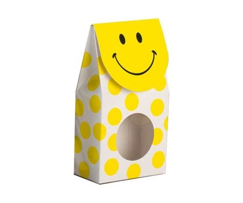 Custom Printed Window Boxes Wholesale Apex Custom Packaging