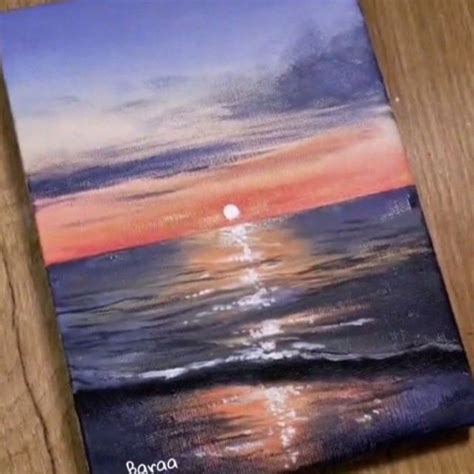 🇹🇳🇵🇸 Baraa Chabaan Snapchat Stories Spotlight And Lenses