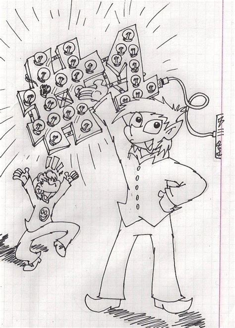 13 карт рисунки черно белые 48 фото Рисунки для срисовки и не только