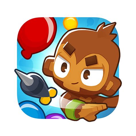 Bloons TD 6 Amazon Com Br Amazon Appstore