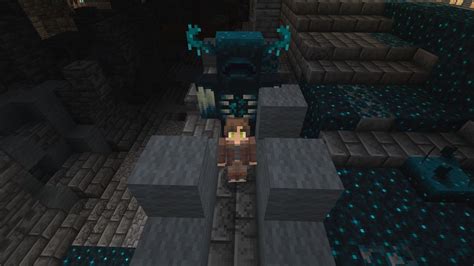 Minecraft And Chill On Twitter Which Of These Spawns Do You Think Is The Worst 🤔 Minecraft