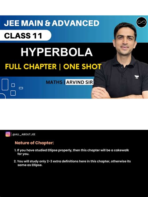 hyperbola pdf ellipse euclidean plane geometry