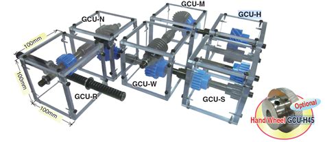 The Industrys Smallest Multi Output Mems Clock Generator