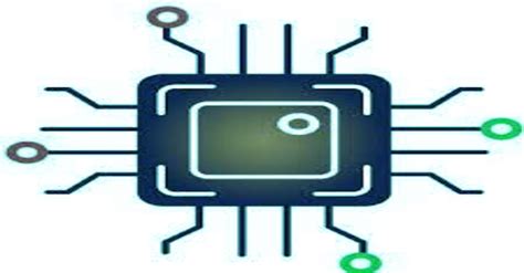 efixplorer ida plugin for uefi firmware analysis