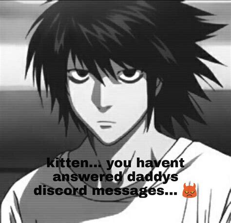 Discord Moderator Memes