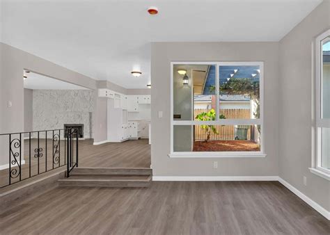 4898 E San Gabriel Fresno Ca 93726 Redfin