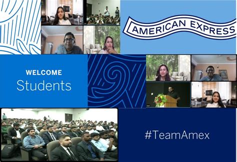 Vanshika Bansal On Linkedin Teamamex 24 Comments