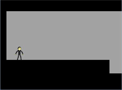 sprites construct 2 s scroll to too small game development stack