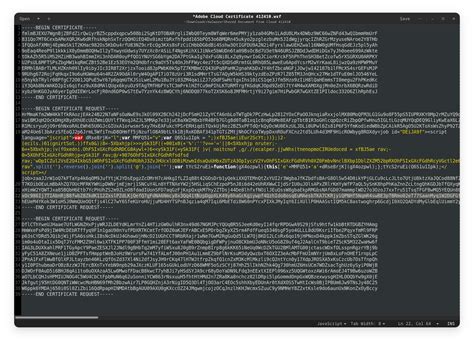 Christian Taillon On Twitter Mallard Spiders Qakbot Is Being Delivered With A New Strategy