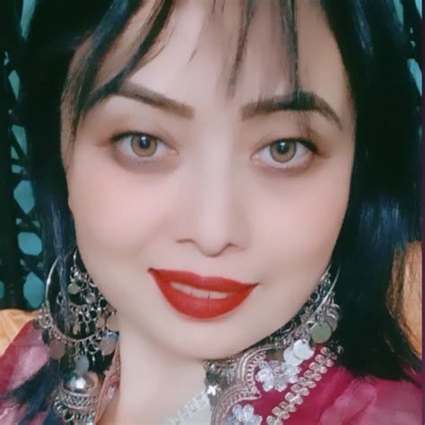 Jasmita Jasmita520 • Instagram Photos And Videos