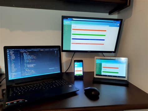 Eldan Shevach On Linkedin Responsivewebdesign Proffesionalfrontend Frontend 16 Comments