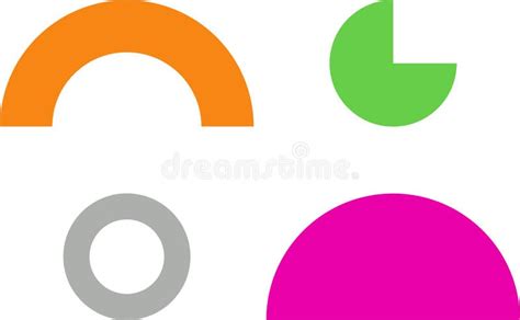 Geometric Shape Basic Geometric Shapes Such As Arrow Triangle Square