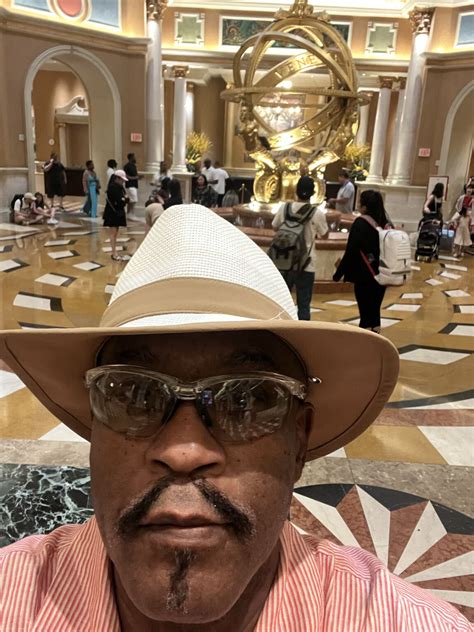 Joseph Jones Iii On Linkedin Data Datacloud Digitalbusinesstransformation Dataarchitecture