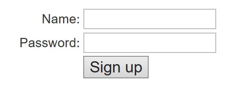 Forms Used Standalone Nette Documentation