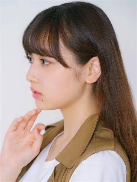 小椋梨央 快懂百科