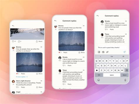 sean simmons on linkedin productdesign uxdesign wellness