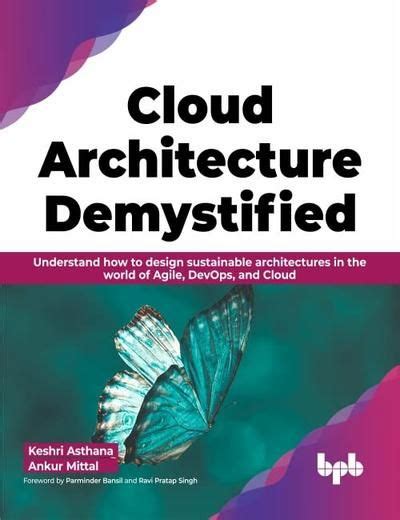 valerio passeri on linkedin data development software architecture