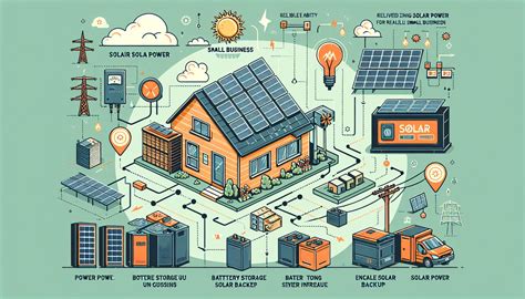 Off Grid Solar Power Reliability Tips And Suggestions For Solar Backup