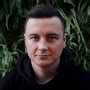 Ray Essentials A Beginner S Roadmap To Distributed Python DEV Community