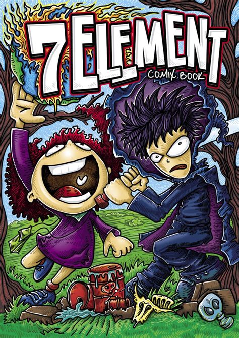 7. Element by Poľský inštitút v Bratislave - Issuu