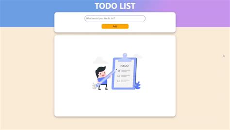 khushi tiwari on linkedin project todo webapplication react hooks