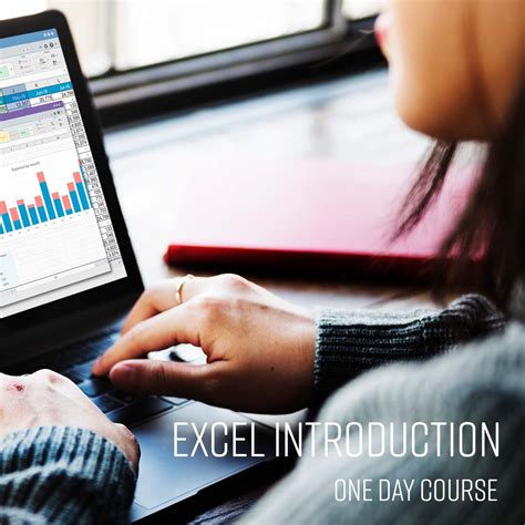 Chatgpt Training Courses London And Live Online