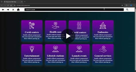 Webdevelopment Frontenddeveloper Responsivedesign Flexboxmagic Fuzail Ahmed
