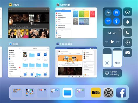How To Close All Apps In Task Manager Acaalien