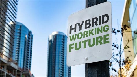 Hybrid Working And The Associated Cybersecurity Risks Software Testing And Development Company