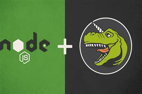 Absolute Modern Way To Deep Clone Object In Javascript By Sai Kiran