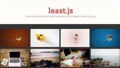 Best JQuery Plugins FallingBrick