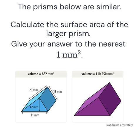 Im Stuck On These Math Questions Rgcse