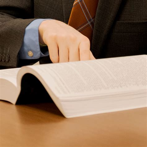 Arcc Administrative And Operational Policies