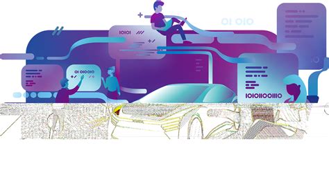 free and open source software foss etas