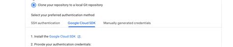 Getting Started With Node Js On Compute Engine Google Cloud
