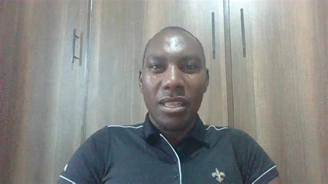 Customize And Integrate Ai Agents Into Your Shopify Store By Philoh254 Fiverr