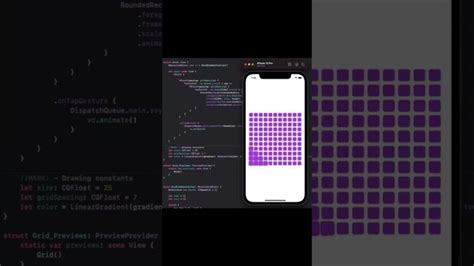Flutter Tutorial Flutter Splash Screen Tutorial With Animation Welcome Screen