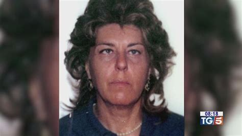 Morte Di Veroli Nuove Indagini