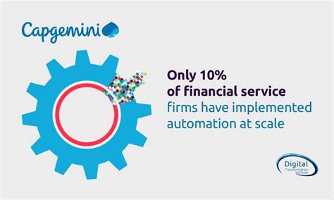 Capgemini On Linkedin Advanced Artificial Intelligence Based