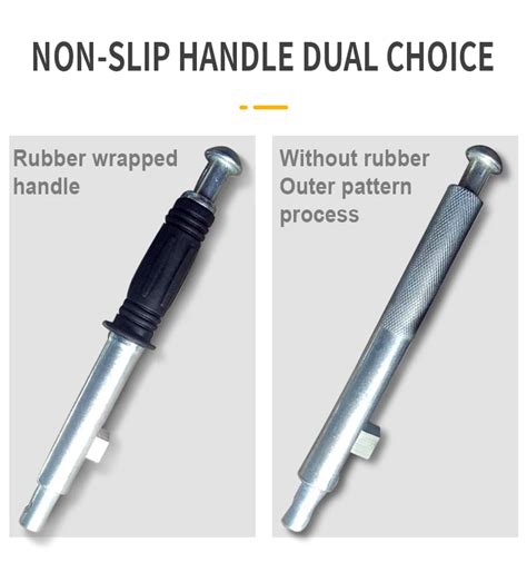 무역 보증 1ton 2 3 4 톤 영구 자석 리프터 리프팅 자석 크레인 5000 Kg