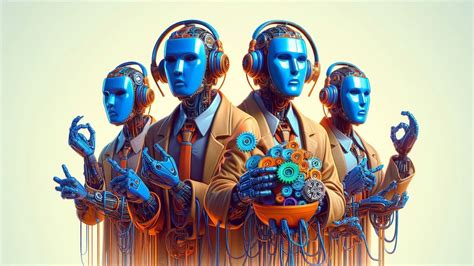 Ai Scaling Laws
