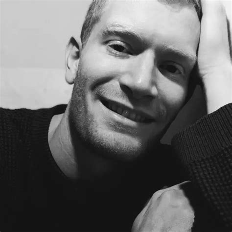 Leading Uptime Monitoring And Incident Management Stack Pinghome