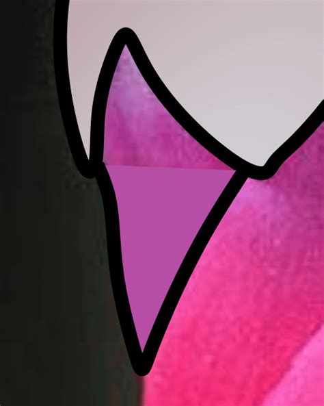 how do i fill this area r inkscape