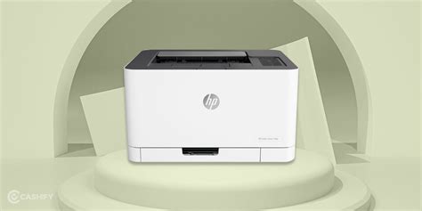 Best Colour Laser Printers In India October Cashify Printers Blog