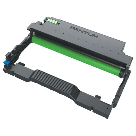 Drum HP 126A CE314
