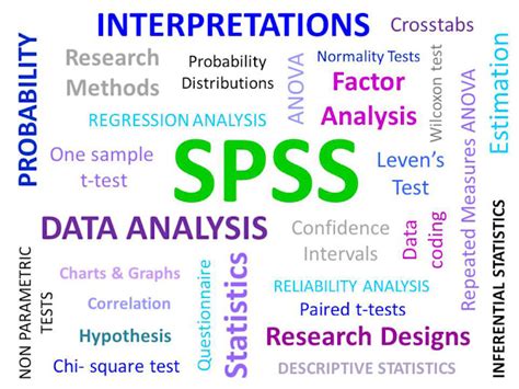 Perform Spss Data Analysis By Mihi Jay Fiverr