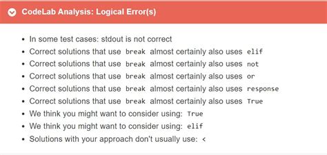 Solved PYTHON NOT JAVA OR C Write A Loop That Reads Chegg