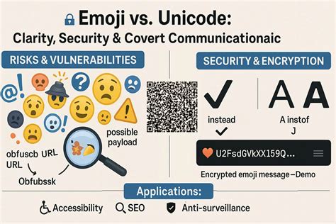 Unlock Write Protected Usb Easily Free Methods Freemindtronic