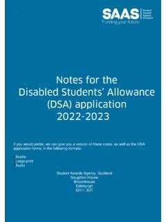 DSA Application Dsa Application Pdf PDF PRO