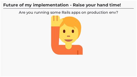 Ruby Implementation Of Quic Progress And Challenges Unasuke Rabbit
